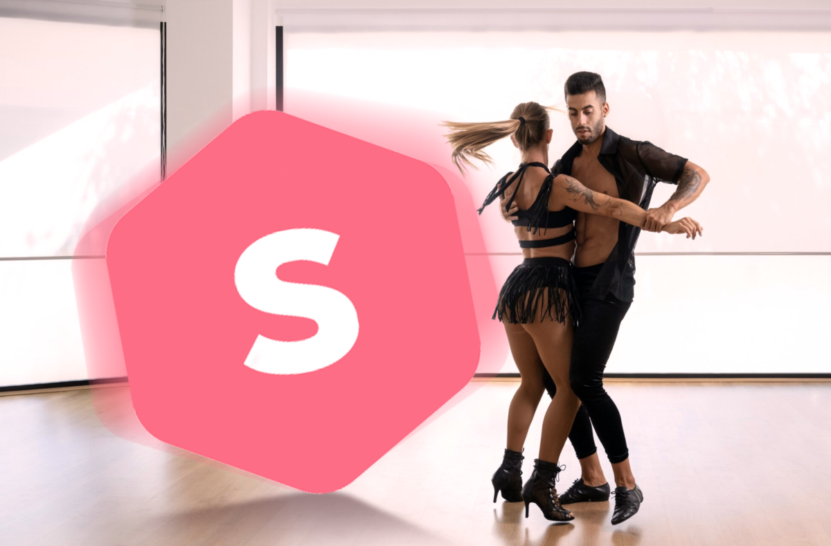 Diferencia entre salsa y merengue, bachata y otros ritmos latinos