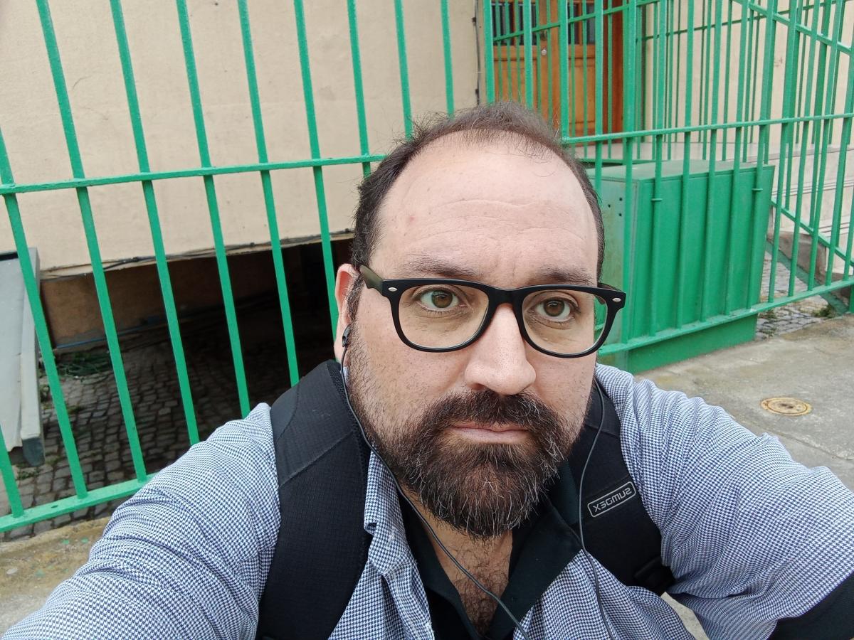 La leyenda chilena de la Pincoya