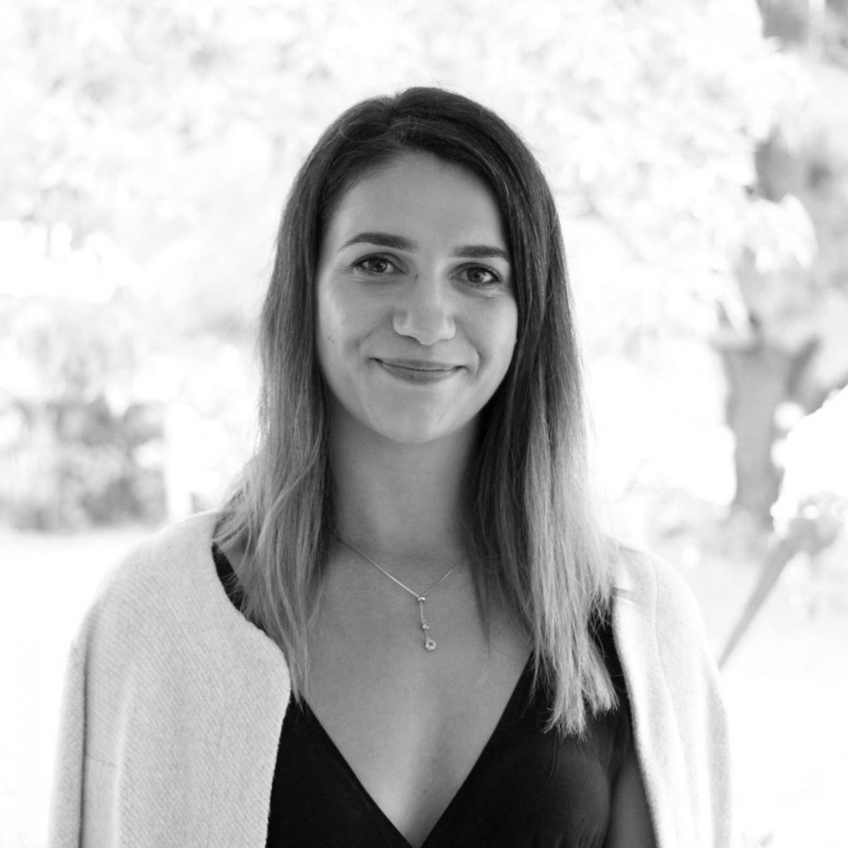 ¿Cómo Aprender a Rapear como un profesional?