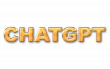 Esto es Chat Gtp 4