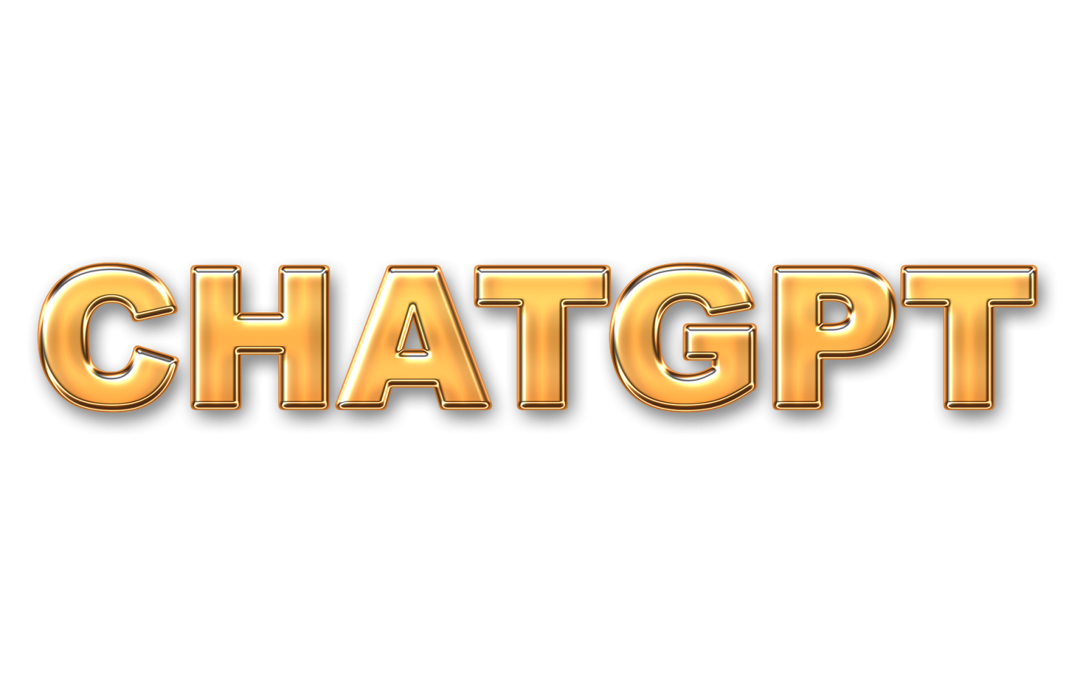 Esto es Chat Gtp 4