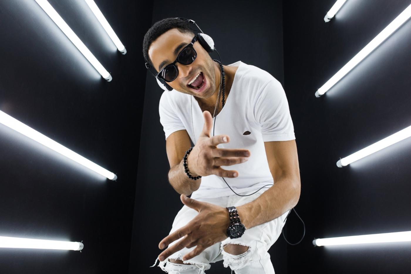Cantantes Colombianos Famosos | Superprof