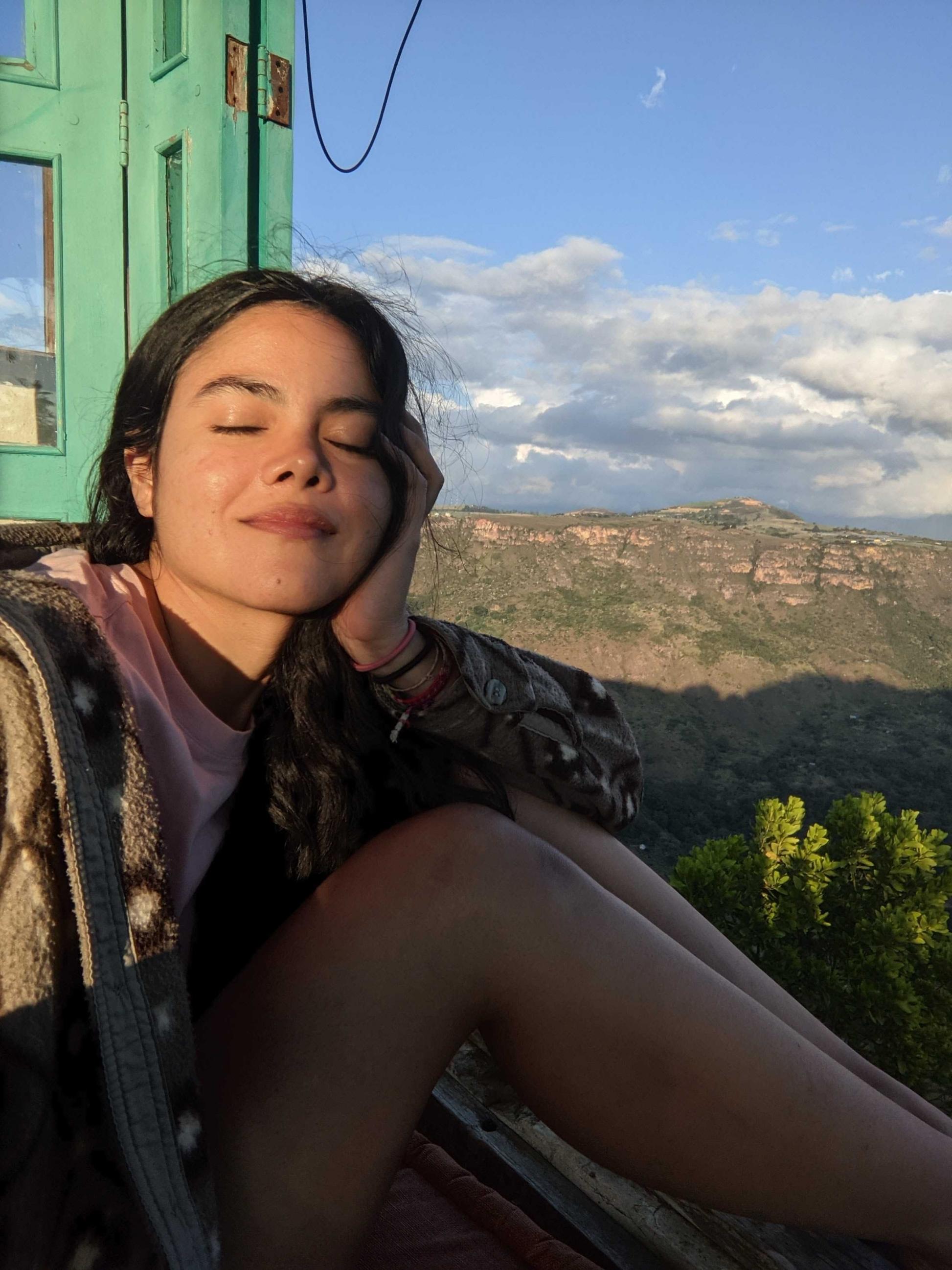 Canciones italianas famosas