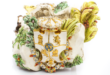 El florero de Llorente: Símbolo de independencia