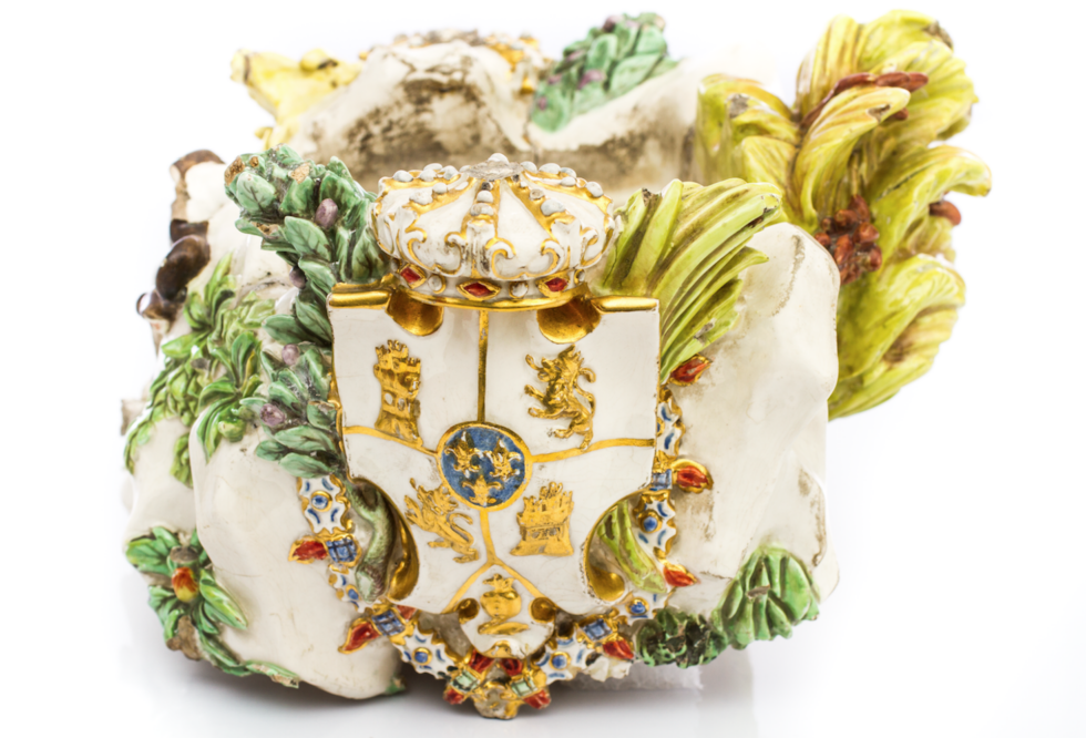 El florero de Llorente: Símbolo de independencia