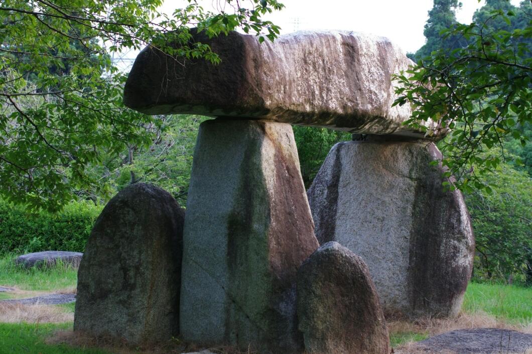 La Edad de Piedra: el comienzo del ser humano como especie