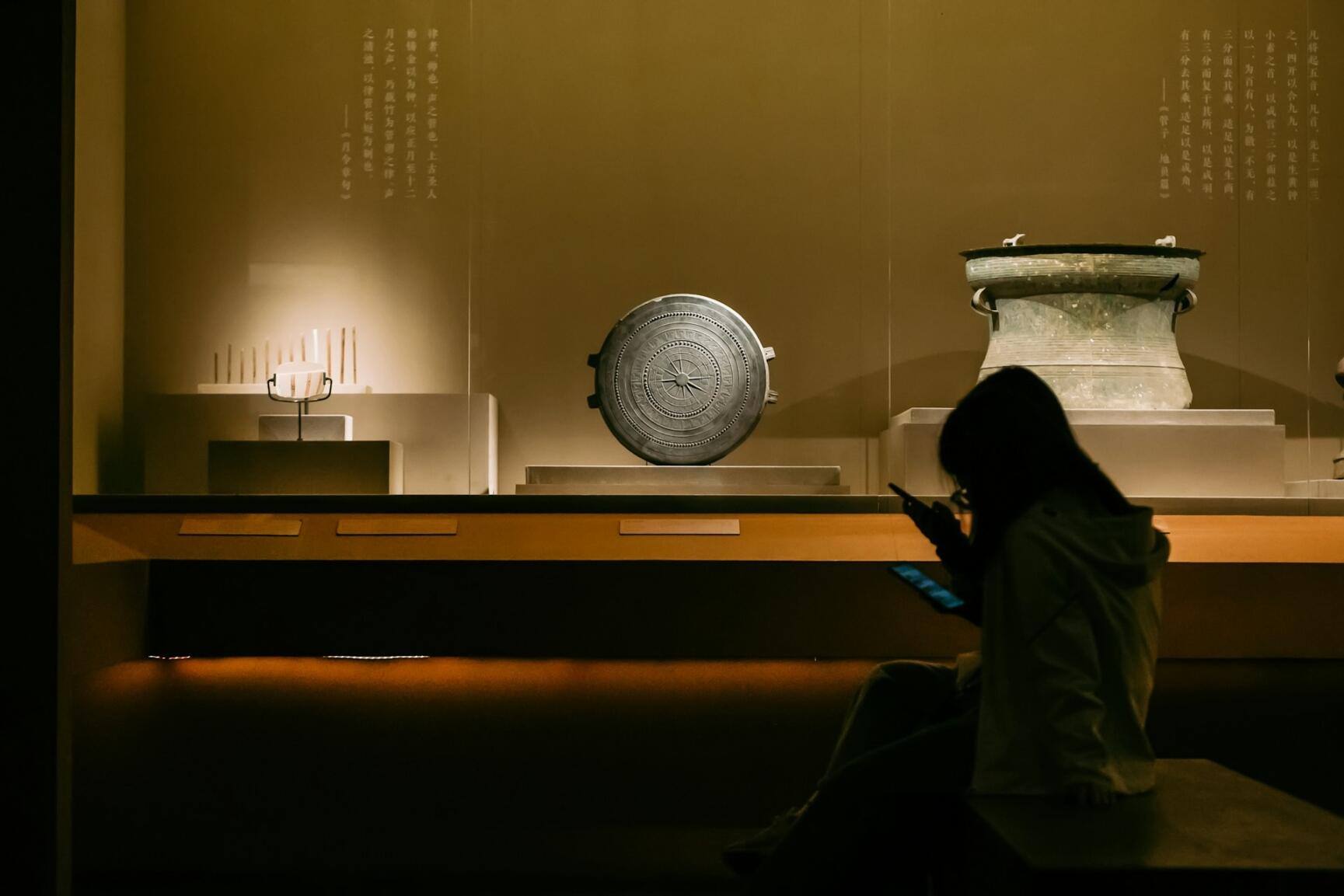 ¿Qué es la prehistoria y por qué es tan importante conocerla?