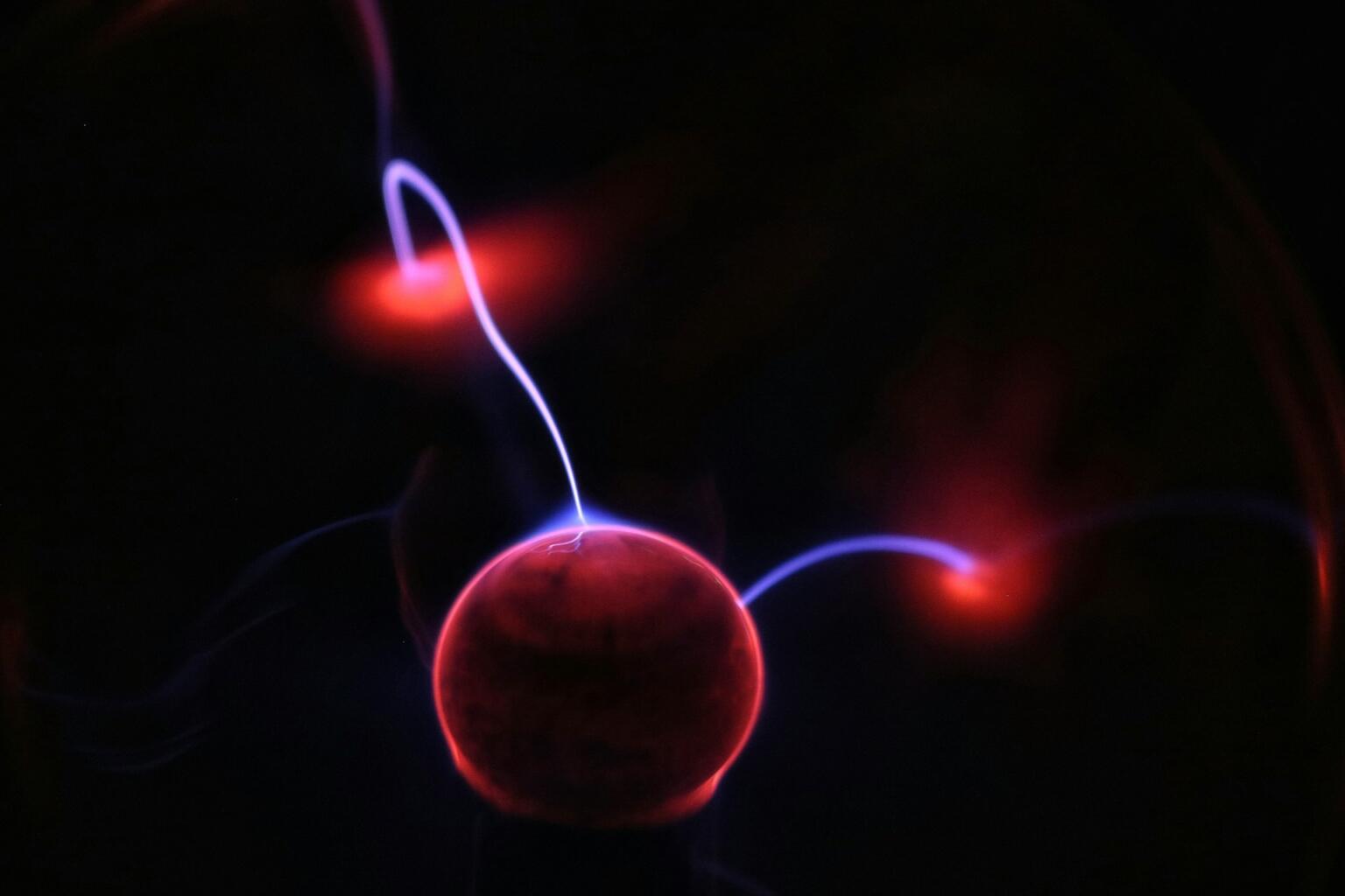 Electrones: qué son, características e importancia química