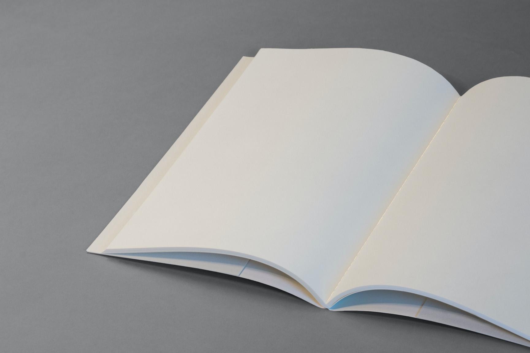 10 consejos para empezar a escribir un libro