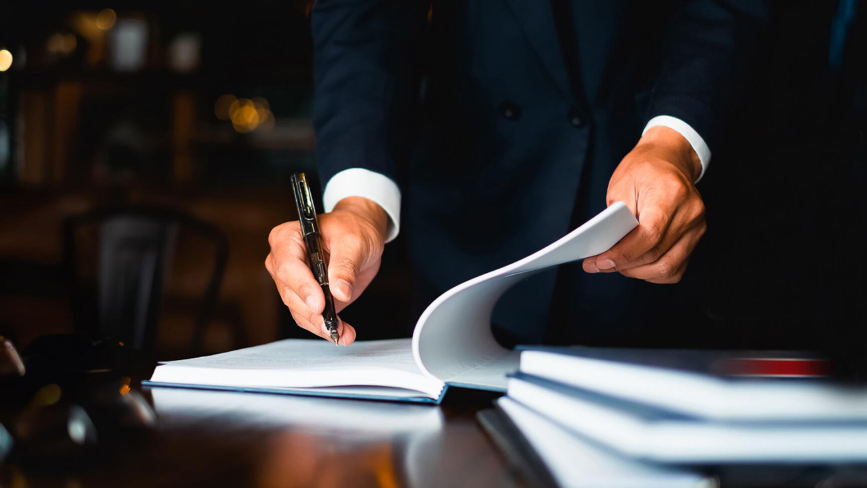 Poder legislativo Costa Rica: historia y funciones