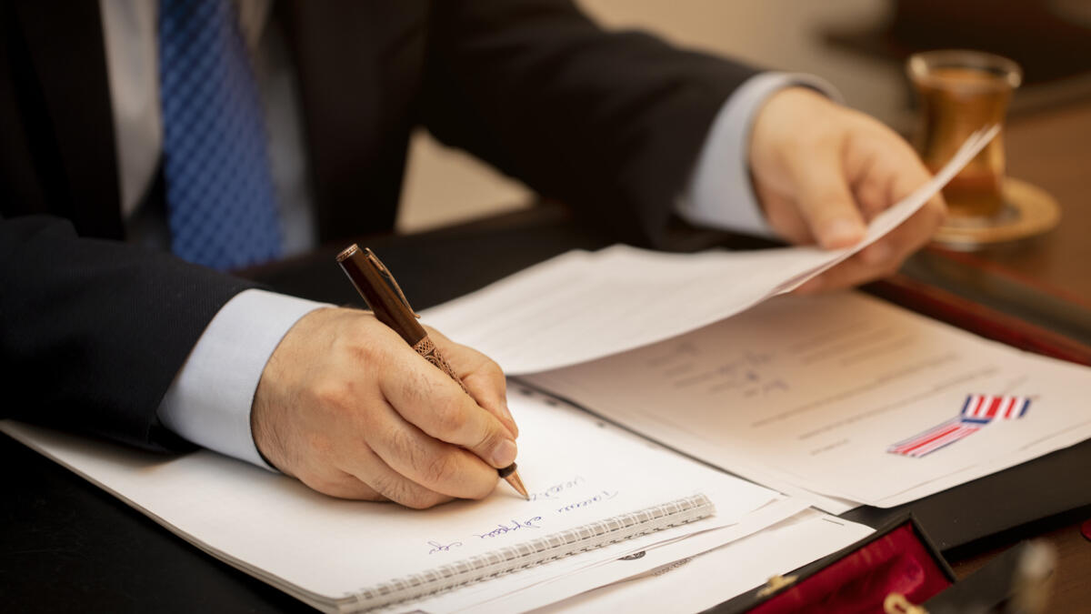 Poder Judicial Costa Rica: qué es y cómo funciona