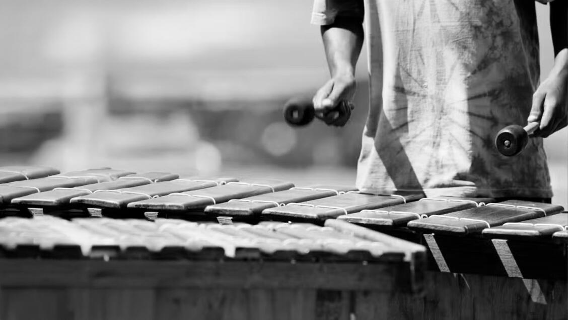 La marimba de Costa Rica: historia, origen y símbolo nacional