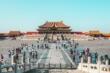 Die Sprachen Chinas: Ein kurzer Überblick
