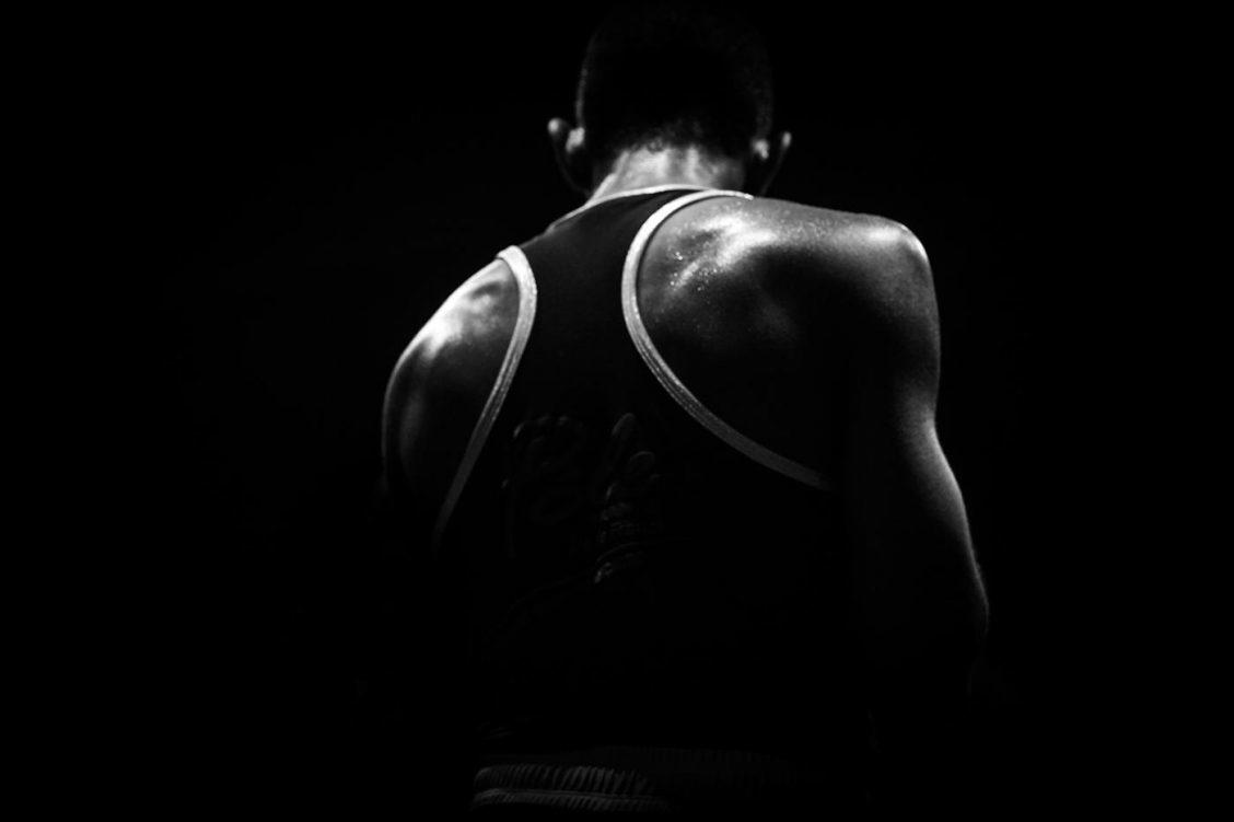 Deutsche Boxlegenden: unsere Top 10