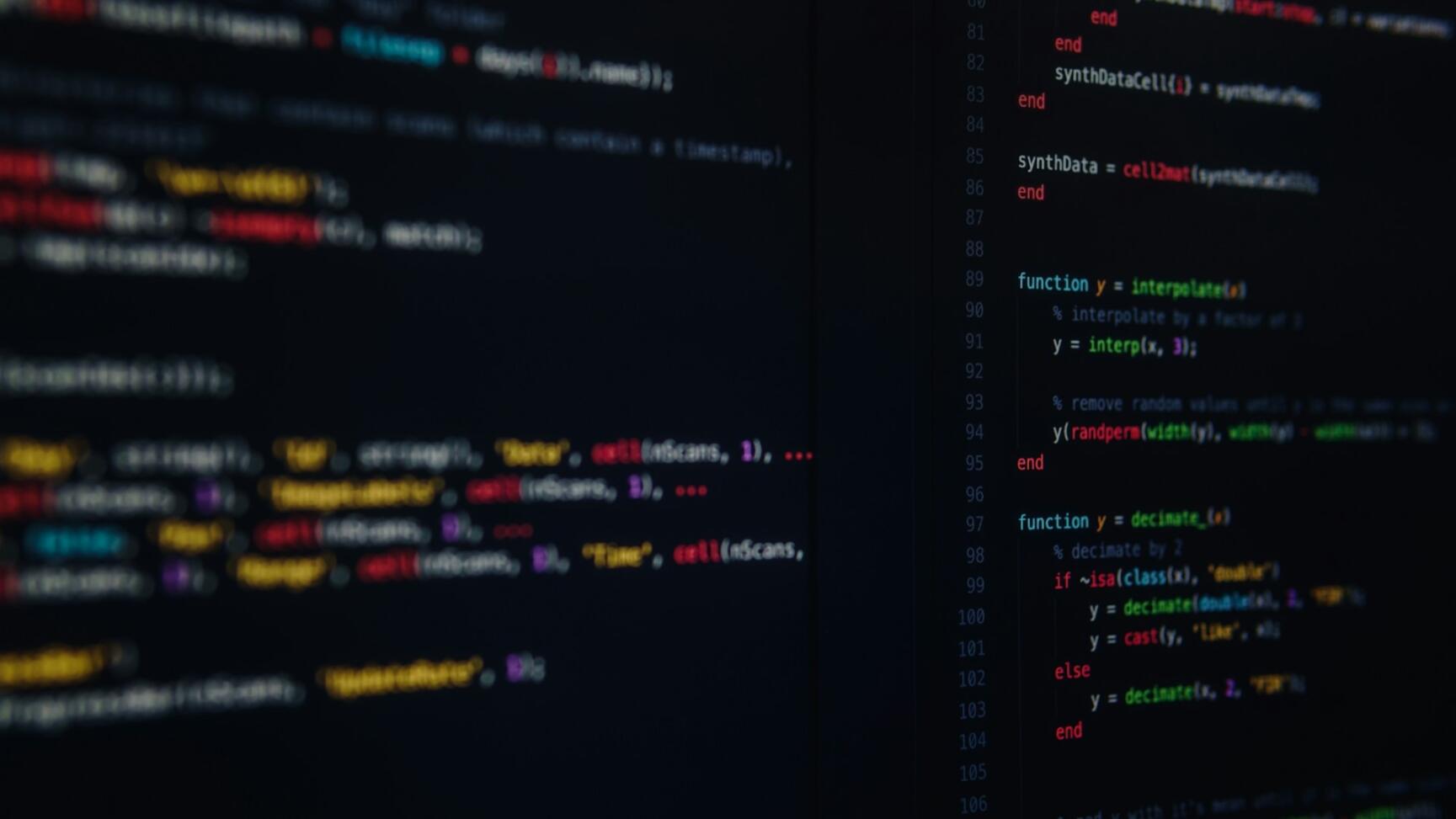 IT-Grundlagen lernen kostenlos: Eine Übersicht