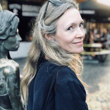 Die Geschichte der Programmierung