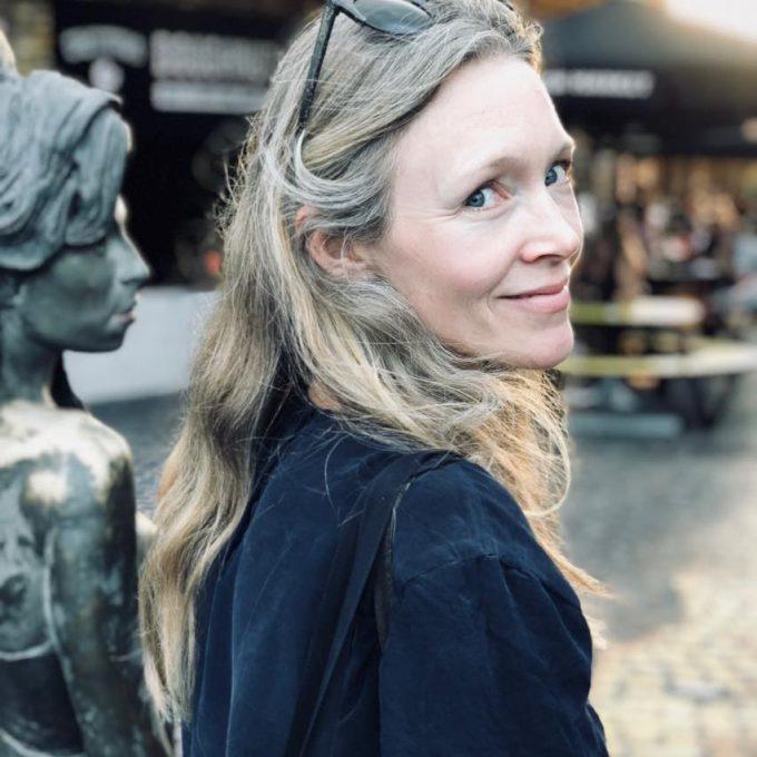 Euklid: Biografie und Entdeckungen