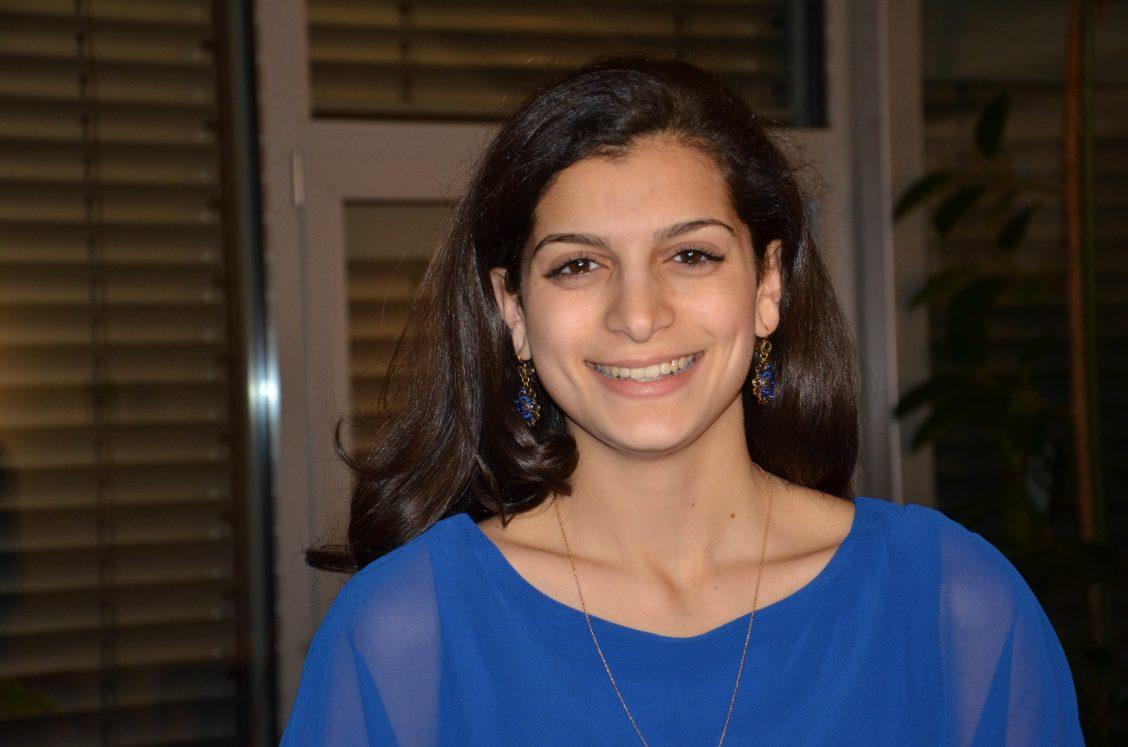 Rapper Amerika: Die bekanntesten US-Rapper