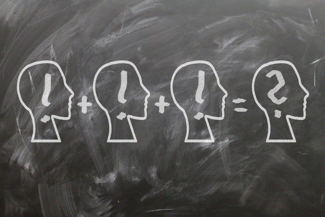 Was ist die imaginäre Zahl i? | Superprof