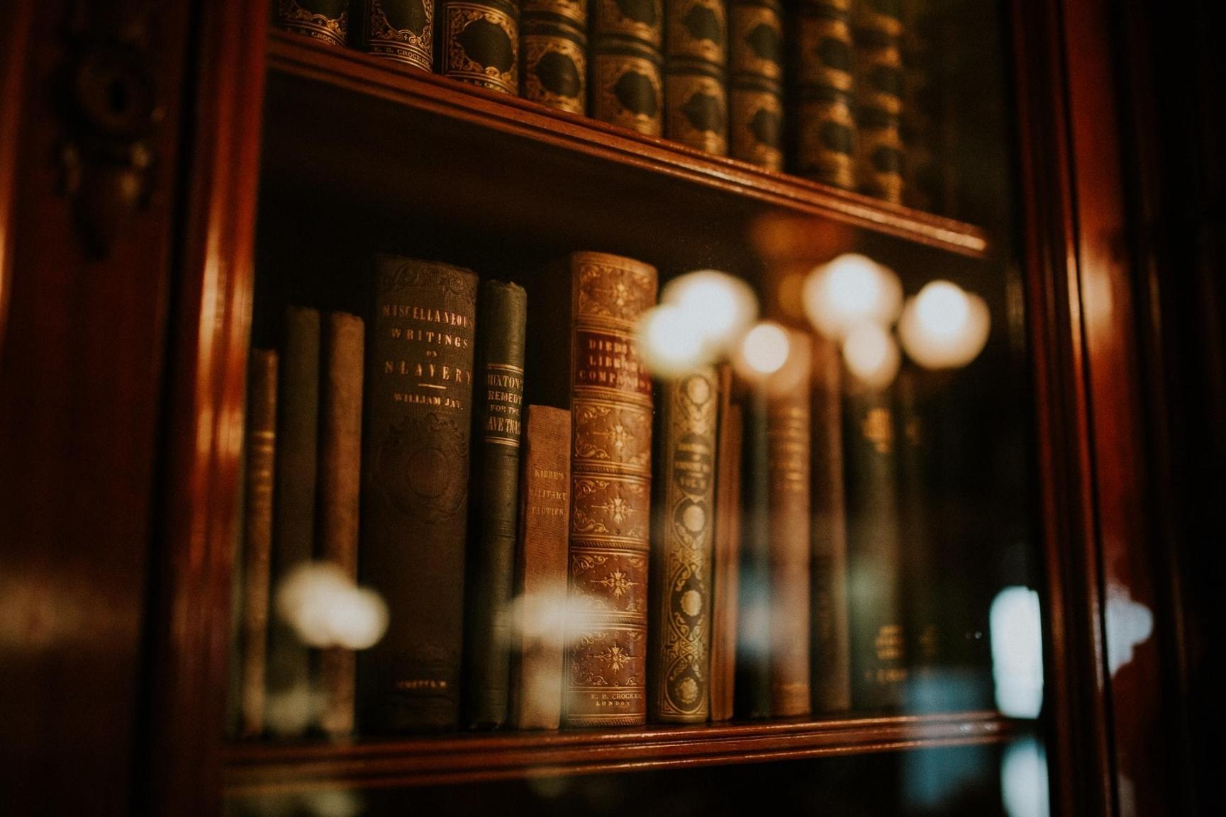 Epoche Sturm und Drang & Weimarer Klassik: Merkmale & Literatur