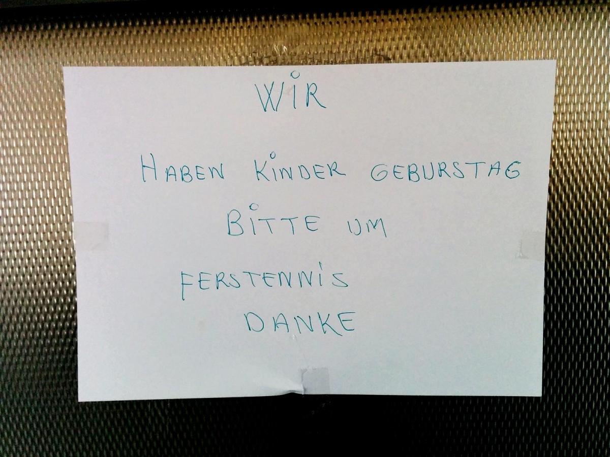 Deutsche Sprache, schwere Sprache - was ist dran am Mythos?
