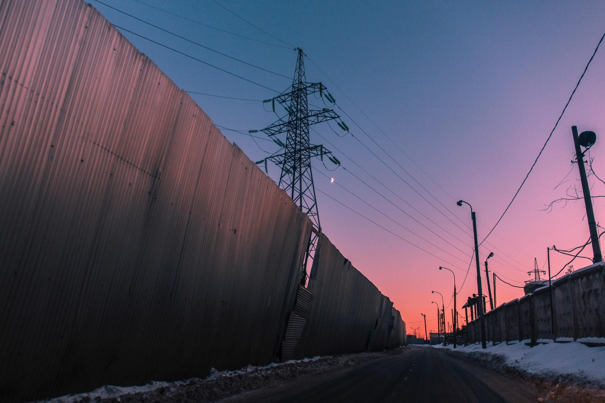 Wie funktioniert ein Transformator? Einfach erklärt!