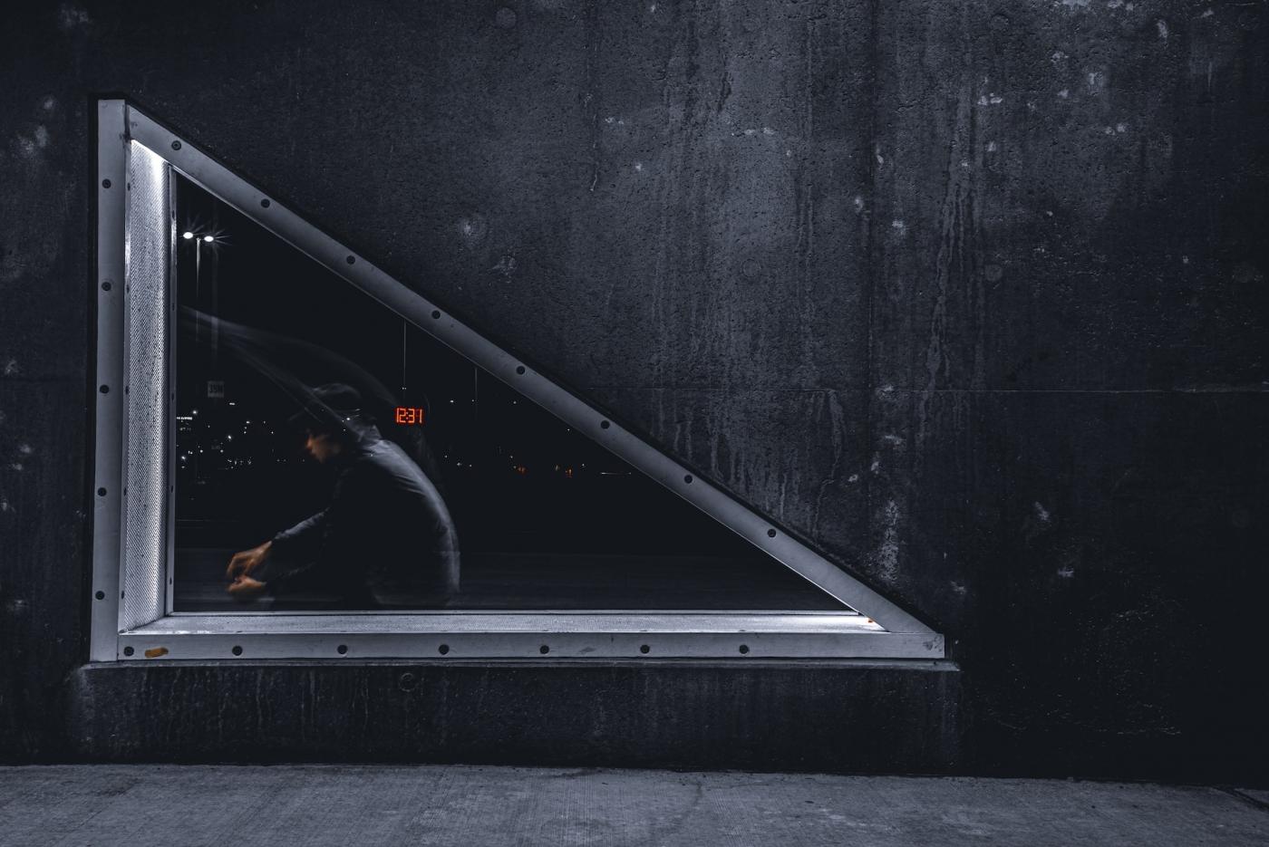 Die wichtigsten Mathematik Grundbegriffe im Überblick