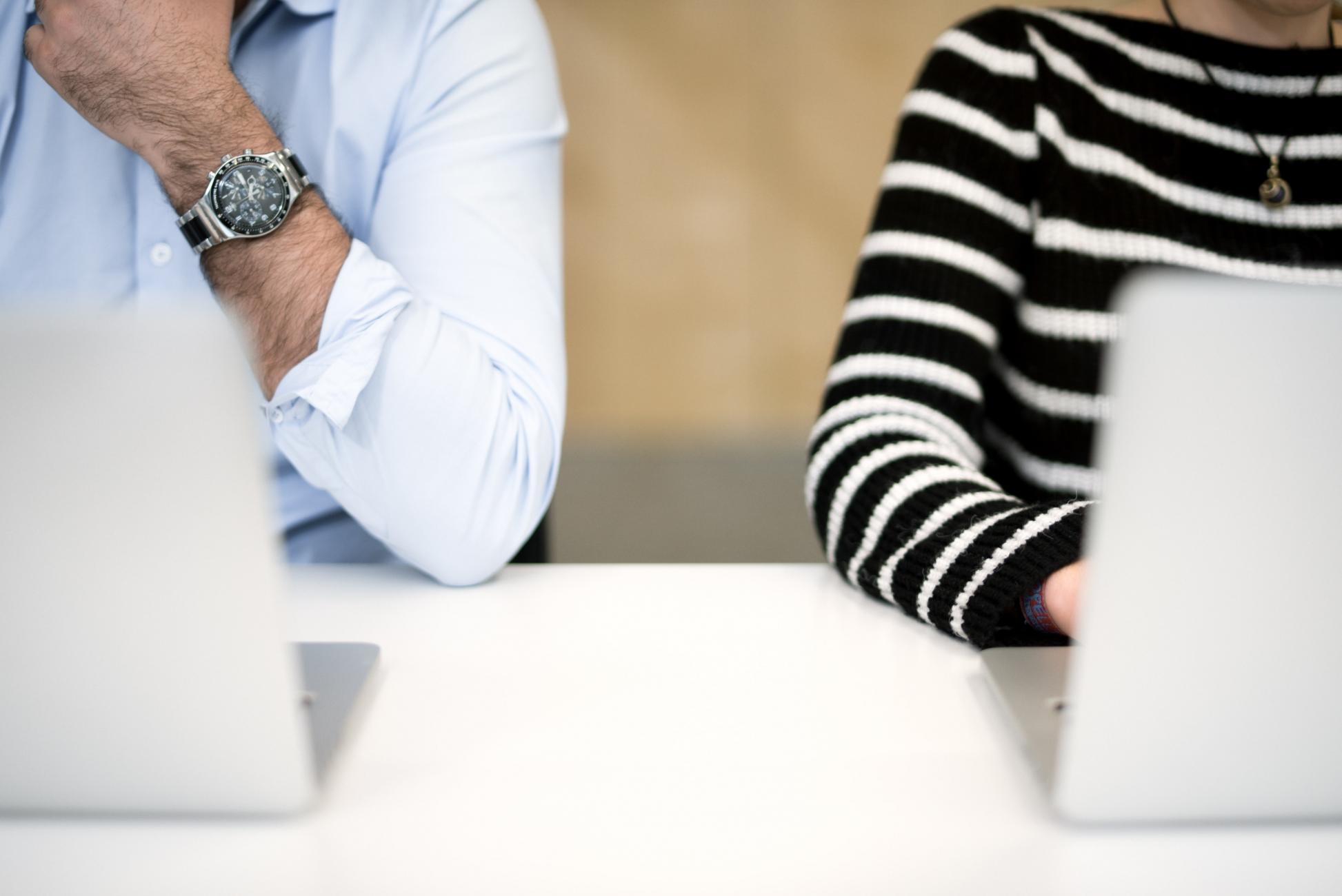 Kostenlose Schreibprogramme: Die besten Word-Alternativen