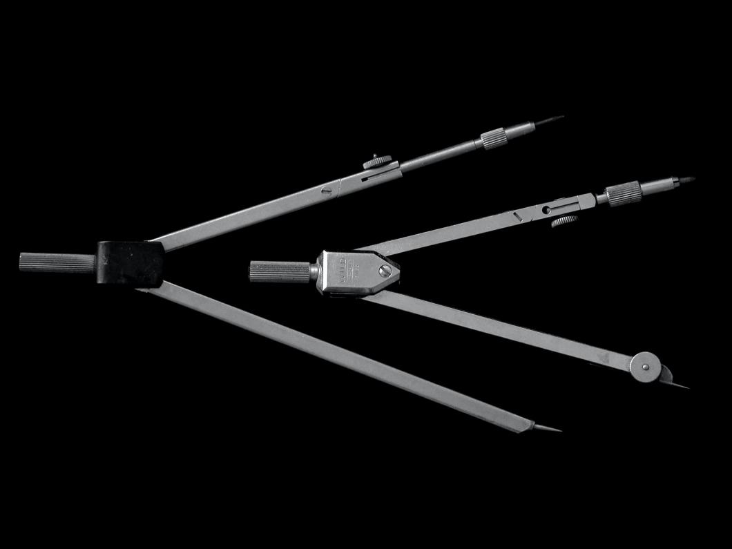 Geometrie Grundlagen: Basiswissen, das dir weiterhilft