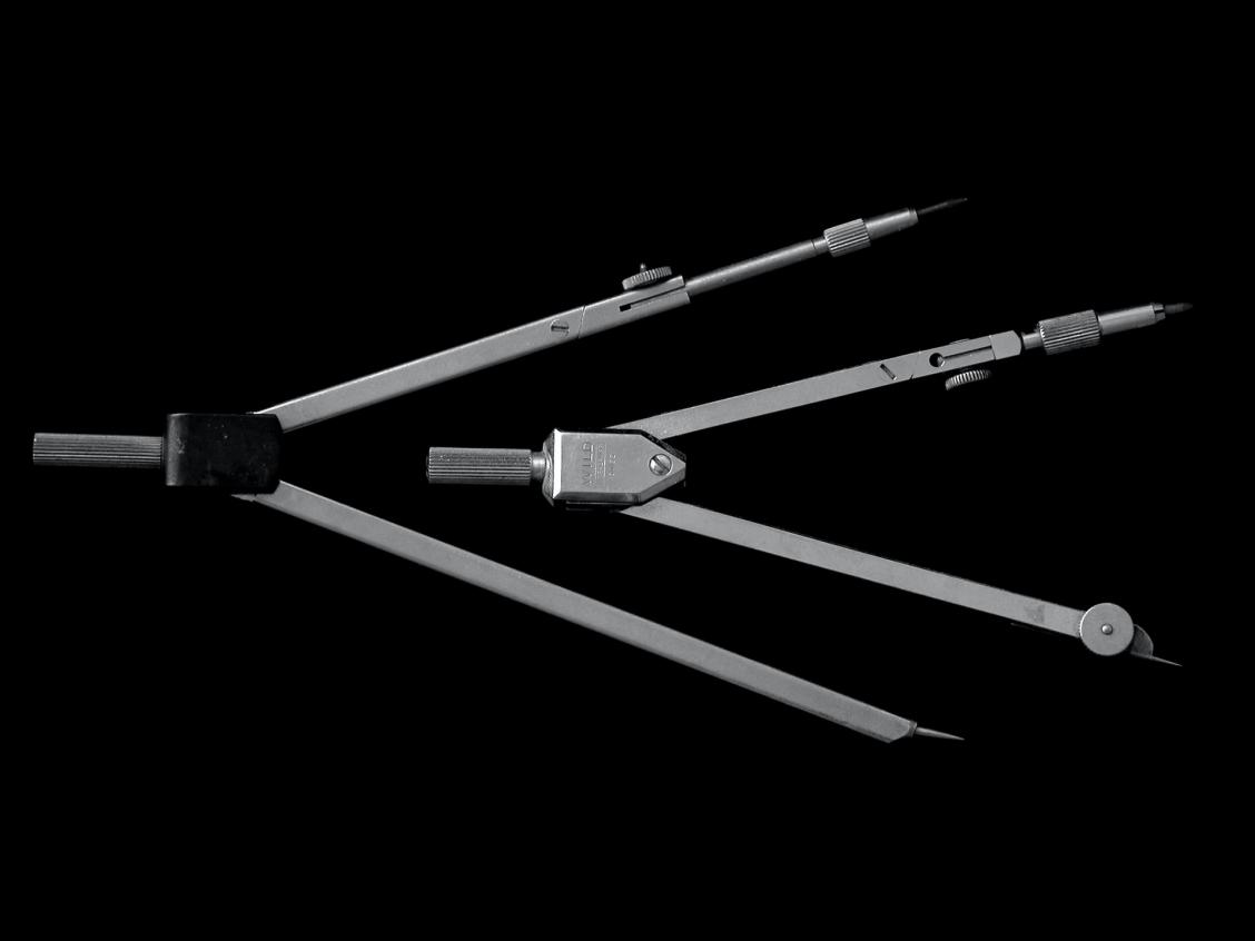 Geometrie Grundlagen: Basiswissen, das dir weiterhilft