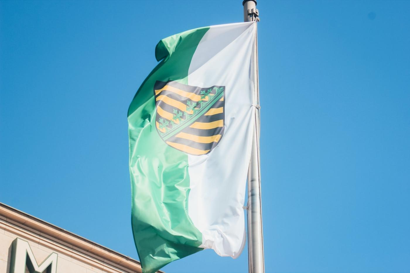 Die sächsischen Dialekte: Leider oft belächelt