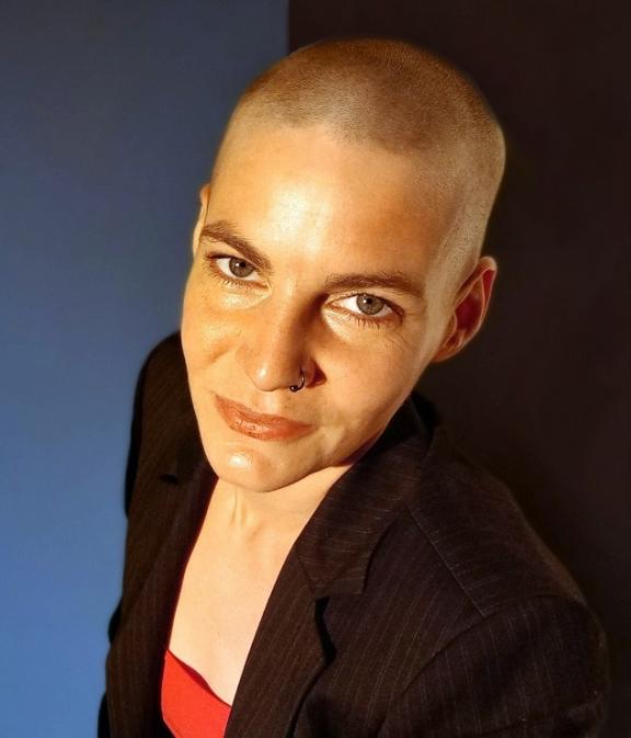 PSE Quiz: Wie gut kennst du das Periodensystem der Elemente?