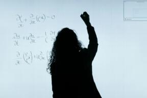 Mathematische Formeln und ihre Anwendung
