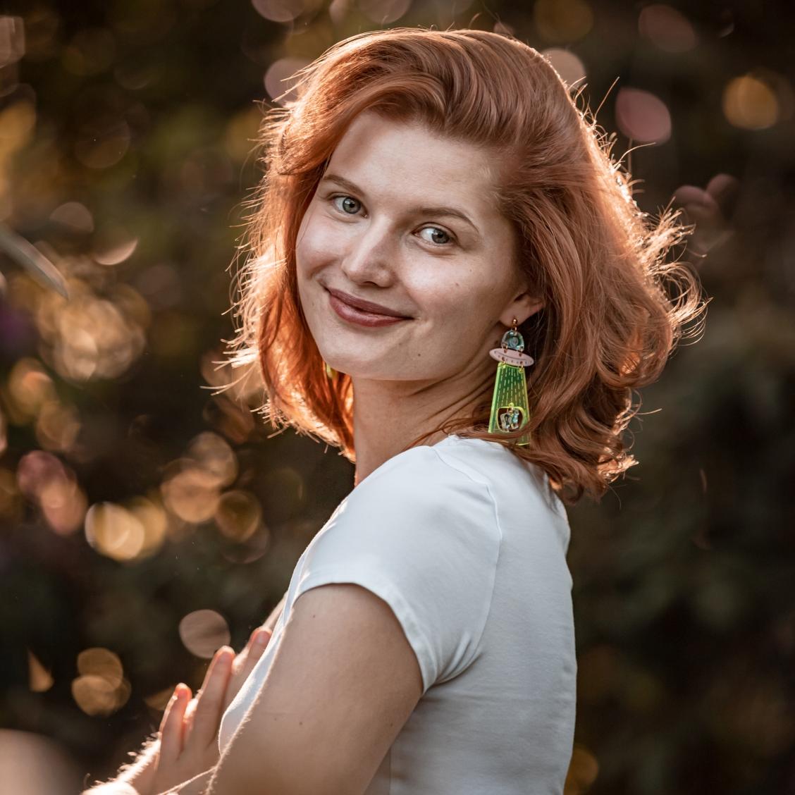 Ost und West Berlin ab 1945