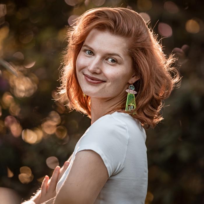 Schnellster Schwimmer der Welt: Die Schwimmweltrekorde