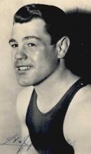 Deutsche Boxlegenden: unsere Top 10