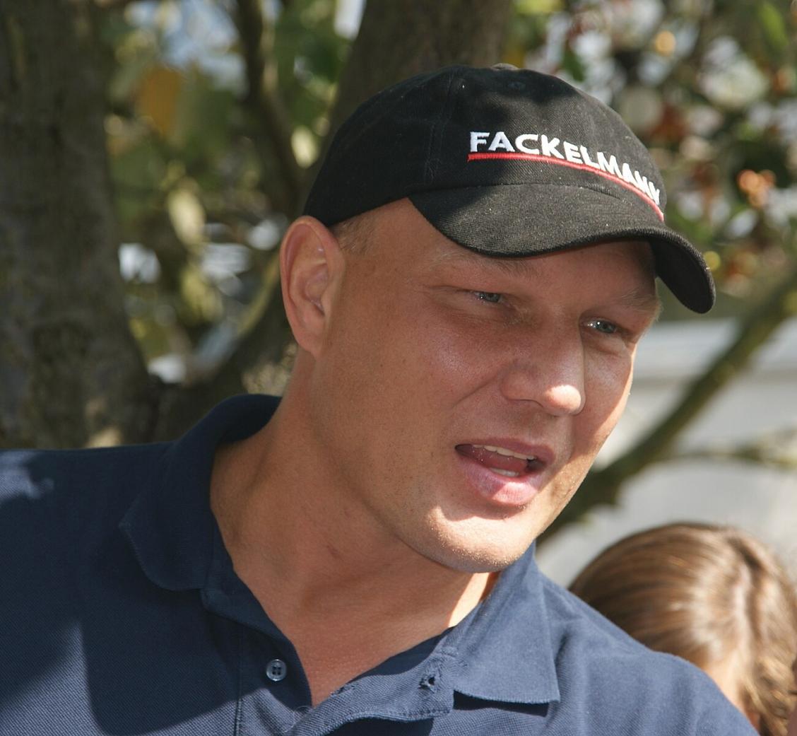 Deutsche Boxlegenden: unsere Top 10