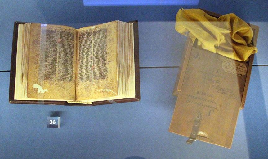Von Marco Polo bis James Cook: Berühmte Entdecker und ihre Expeditionen