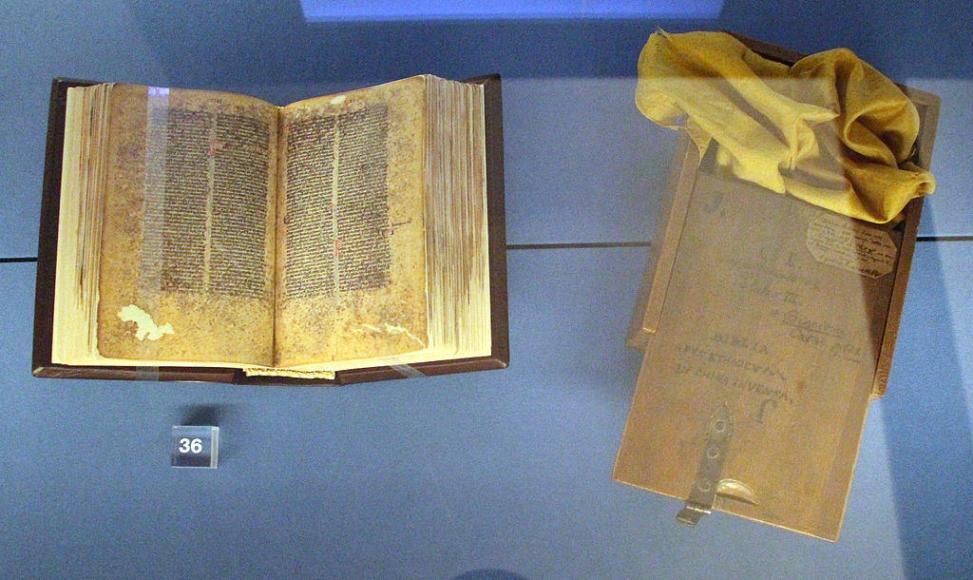 Von Marco Polo bis James Cook: Berühmte Entdecker und ihre Expeditionen