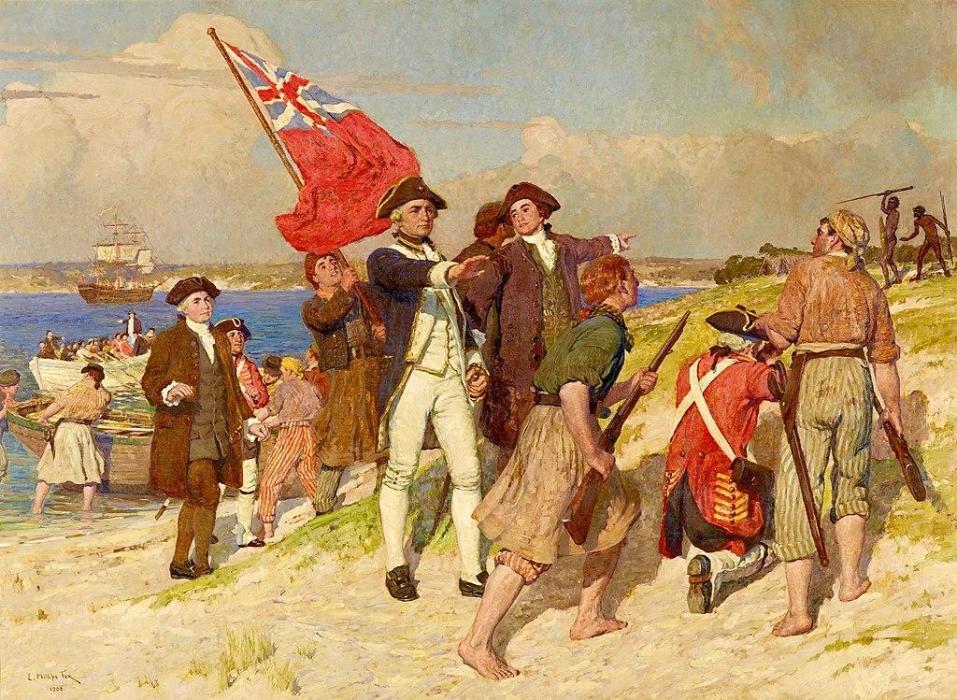 Von Marco Polo bis James Cook: Berühmte Entdecker und ihre Expeditionen