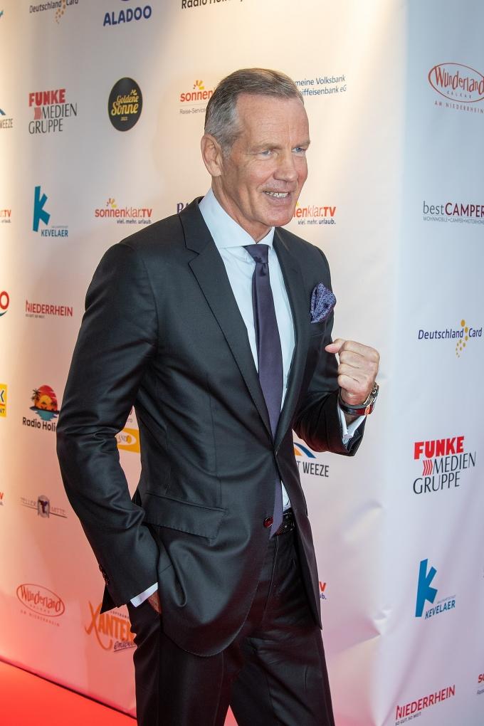 Deutsche Boxlegenden: unsere Top 10