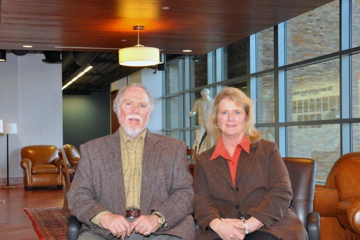 Bodybuilding Frauen: Die bekanntesten female Bodybuilder