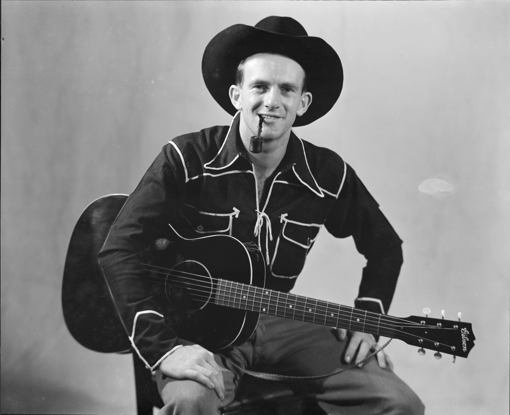 Die besten Country Sänger und Sängerinnen