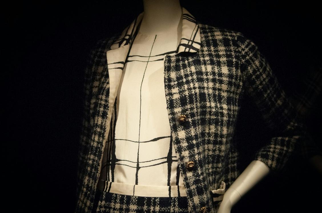 Die 10 bekanntesten Designer