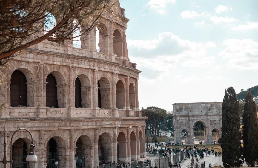 Latein übersetzen Tipps und Methoden