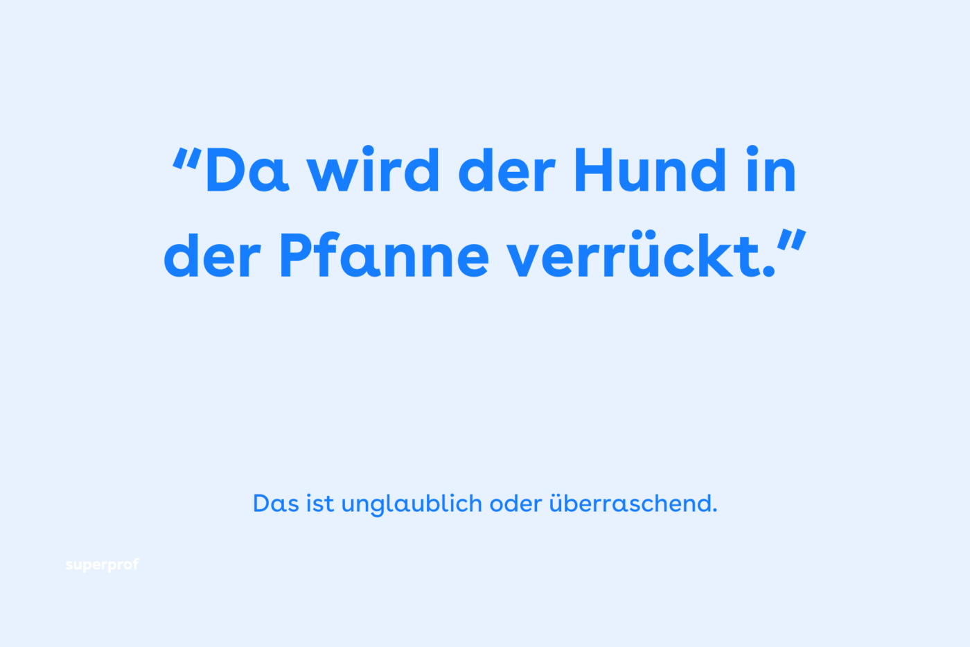 Deutsche Sprichwörter: Eine Sammlung