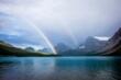Wie entsteht ein Regenbogen? Ursachen und Farben im Detail