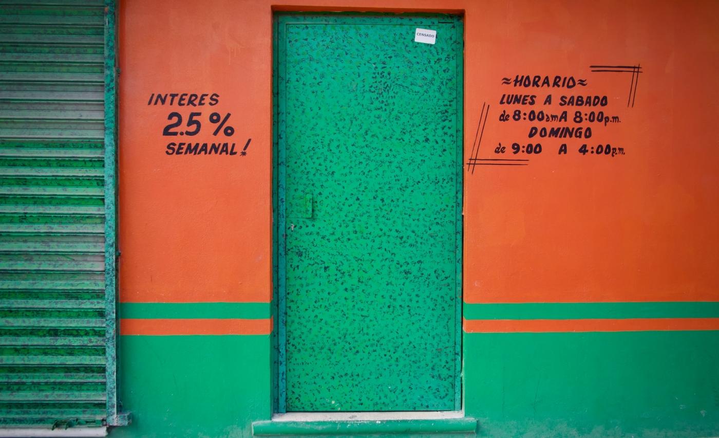 En komplet guide til spansk konjugation