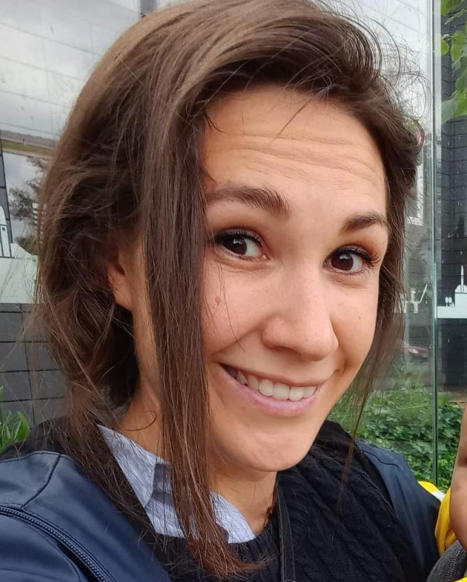 Fakta om magneter og magnetisme