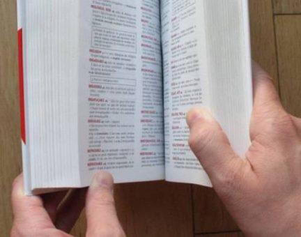 Términos matemáticos de nivel básico